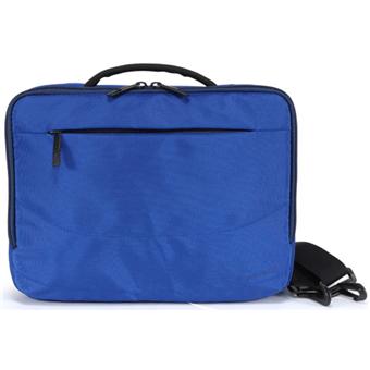 Tucano Sacoche WALLET pour tablettes 10" - Bleue - Sacoche pour ...