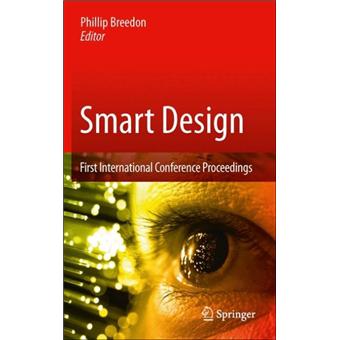 Smart design - relié - Collectif - Achat Livre | fnac