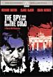 L'Espion qui venait du froid - Martin Ritt - DVD Zone 1 - Achat & prix | fnac