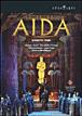 Aida - DVD Zone 2 - Achat & prix | fnac