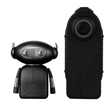 Giochi Preziosi Zibits Robot Télécommandé Torrant - Robot éducatif ...