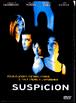 Suspicion - David Bailey - DVD Zone 2 - Achat & prix | fnac