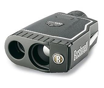 Bushnell Télémètre Laser - Golf : Pro 1600 - Jumelles classiques ...