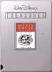 Mickey Mouse in black and white, volume 2 - DVD Zone 1 - DVD Zone 1 ...
