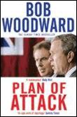 Plan of attack - Poche - Bob Woodward - Achat Livre | fnac