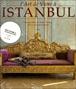 Art de vivre a istanbul - Jérôme Darblay - Achat Livre | fnac