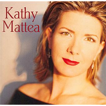 Ultimate collection - Kathy Mattea - CD album - Achat & prix | fnac