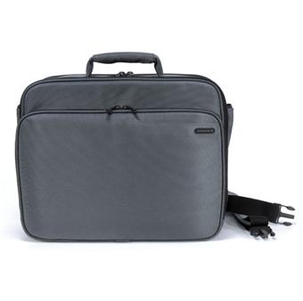 Tucano Computer Bags Prima 15,4" Gris - Sacoche pour ordinateur ...