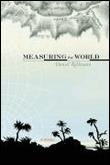 Measuring the world - broché - Daniel Kehlmann - Achat Livre | fnac