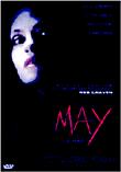 May - Lucky Mc Kee - DVD Zone 2 - Achat & prix | fnac