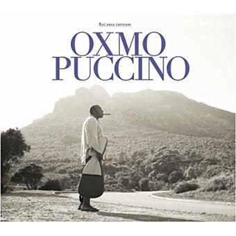 Roi Sans Carrosse Inclus CD Oxmo Puccino Vinyle Album Achat Roi Sans Carrosse Inclus CD Oxmo Puccino Vinyle Album Achat