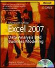 Microsoft® office excel® 2007 - Poche - Wayne L. Winston - Achat Livre ...