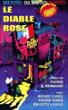 Le Diable rose - Pierre B. Reinhard - DVD Zone 2 - Achat & prix | fnac