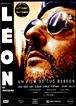 Leon - Nikita - Luc Besson - DVD Zone 2 - Achat & prix | fnac