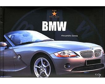 BMW - relié - Collectif - Achat Livre | fnac