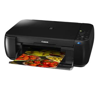 Canon Pixma MP495 Wifi - Imprimante multifonction - Achat & prix | fnac