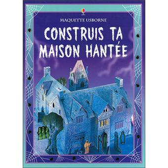 A Quoi Ressemble Ta Maison | Ventana Blog