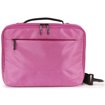 Tucano Sacoche WALLET pour tablettes 10" - Rose - Sacoche pour ...