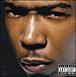 Rule - Ja Rule - CD album - Achat & prix | fnac