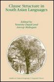 Clause structure in south asian languages - Poche - Collectif - Achat ...
