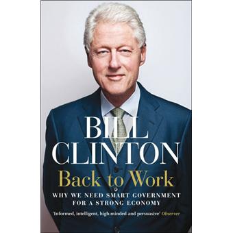My life - Poche - Bill Clinton - Achat Livre ou ebook | fnac
