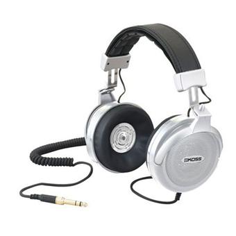 Koss Pro 4 AAAT - Casque audio - Achat & prix | fnac