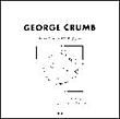 Makrokosmos I et II - George Crumb - CD album - Achat & prix | fnac
