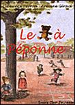 Le nounours de Péponne - cartonné - Antoine Geraci, Clémence Peyron ...