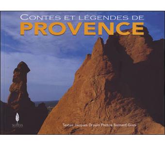 Contes et légendes de Provence - broché - Collectif - Achat Livre | fnac