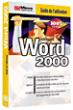 Word 2000 - Poche - Udo Bretschneider - Achat Livre | fnac