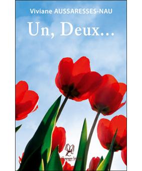 Un,deux... - relié - Viviane NAU - Achat Livre | fnac