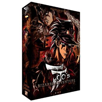 Basilisk/coffret/vol 1/ja/st fr - DVD Zone 2 - Achat & prix | fnac