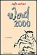 Word 2000 Edition 2000 - broché - Jean-Claude Arnoldi - Achat Livre | fnac