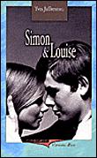 Simon et Louise - broché - Yves Jaffrennou - Achat Livre | fnac