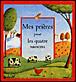 Mes prieres pour les quatres saisons - broché - Alison Jay - Achat ...