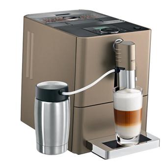 Jura - 13699 - ENA Micro 9 One Touch - Machine Expresso - Brown - Achat ...