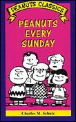Peanuts classics. peanuts every day - Poche - Charles M. Schulz - Achat Livre | fnac
