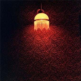 Le Baron, Paris 2006 - broché - Elisa Le Monnier, Sebastien Loffler ...