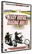 Easy Riders Raging Bulls - DVD Zone 2 - Achat & prix | fnac