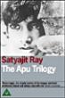 La Trilogie d'Apu - Satyajit Ray - DVD Zone 2 - Achat & prix | fnac
