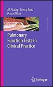 Pulmonary function tests in clinical practice - Poche - Ali Altalag ...