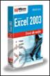 Excel 2003 - broché - Collectif - Achat Livre | fnac