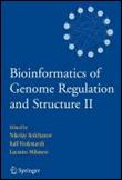 Bioinformatics of genome regulation and structure ii - relié - Collectif - Achat Livre | fnac