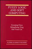 Fuzzy logic and soft computing - relié - Collectif - Achat Livre | fnac