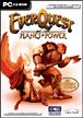 EverQuest - Planes of Power - Jeux vidéo - Achat & prix | fnac