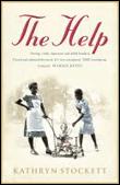 The help - Poche - Kathryn Stockett - Achat Livre | fnac