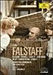 Falstaff - DVD Zone 2 - Achat & prix | fnac