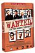 Wanted DVD - DVD Zone 2 - Brad Mirman - Gérard Depardieu - Harvey ...