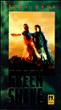 Green snake - VHS - Hark Tsui - VHS - Achat & prix | fnac