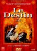 Le destin - Youssef Chahine - DVD Zone 2 - Achat & prix | fnac